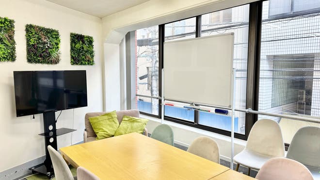 2026.2リニューアルオープン✨新宿駅 「徒歩4分」🌸【ゴミ捨て代行プラン有・ホットプレート】女子会・パーティーに✨の写真5