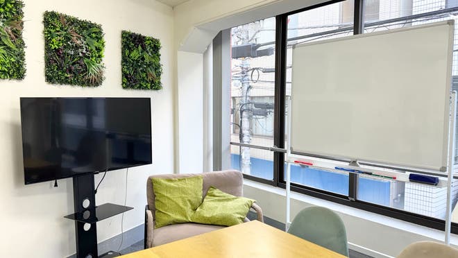 2026.2リニューアルオープン✨新宿駅 「徒歩4分」🌸【ゴミ捨て代行プラン有・ホットプレート】女子会・パーティーに✨の写真3