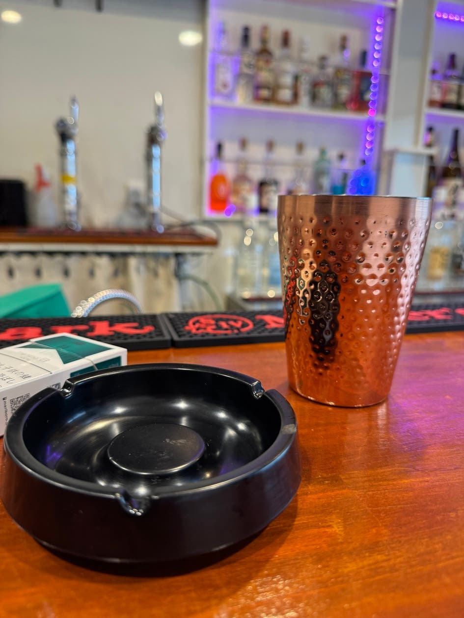 カラオケ・ダーツ付き2フロア貸切｜持ち込みOK・最大12名の写真9