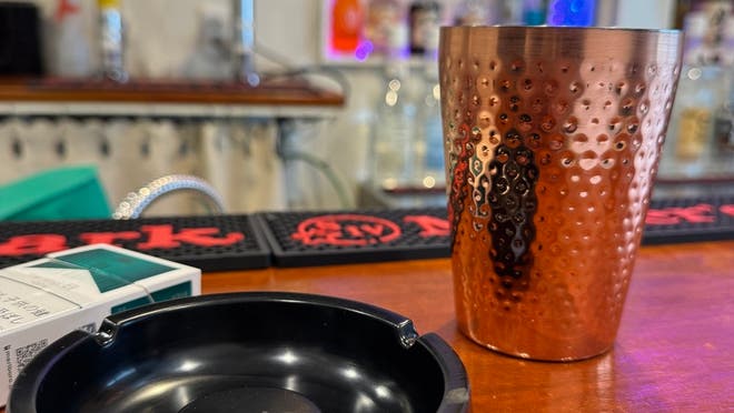 カラオケ・ダーツ付き2フロア貸切|持ち込みOK・最大12名の写真9