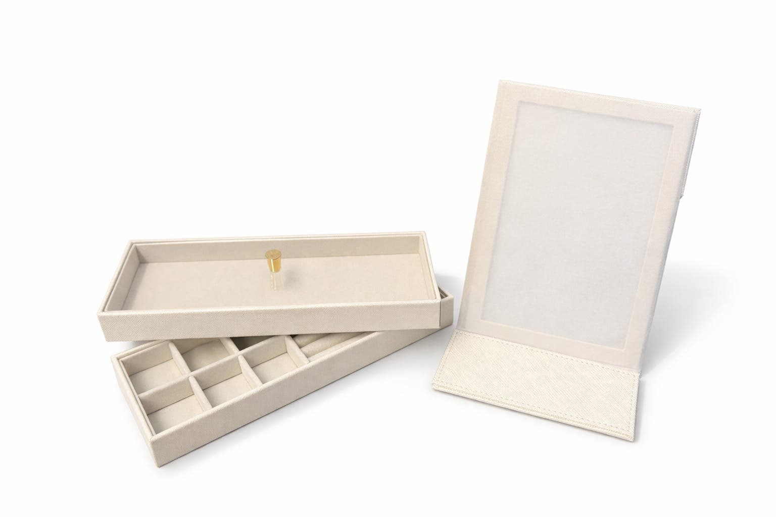 【NEW　OPEN】シックで落ち着いた空間で特別な時間をの写真2