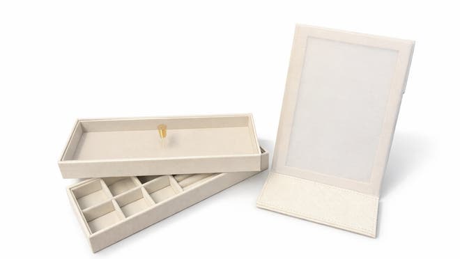 【NEW OPEN】シックで落ち着いた空間で特別な時間をの写真2