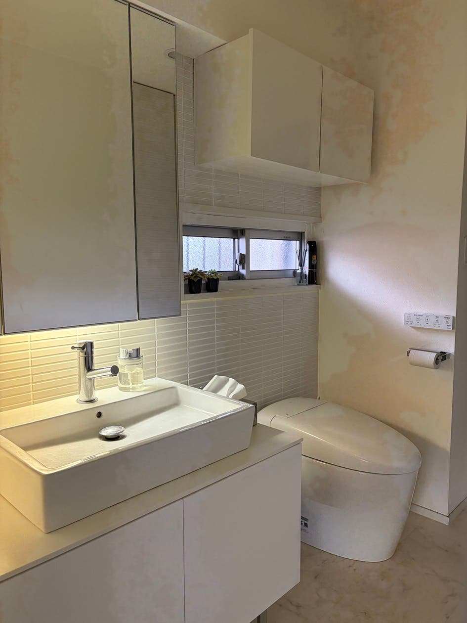 【麻布十番駅徒歩3分】駅近♪パーソナルトレーニング/リフォーマーピラティス/整体が利用可能♪の写真5