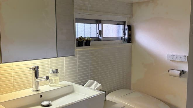 【麻布十番駅徒歩3分】駅近♪パーソナルトレーニング/リフォーマーピラティス/整体が利用可能♪の写真5