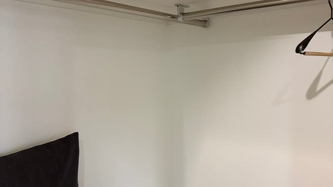 【麻布十番駅徒歩3分】駅近♪パーソナルトレーニング/リフォーマーピラティス/整体が利用可能♪の写真6