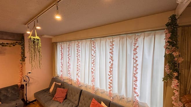 スペモ🌿神戸三宮駅30秒🚶パーティー🎶打ち上げ✨女子会🐙たこパ🎤カラオケ😆希少!騒げる🎉860_Oasis神戸三宮の写真3