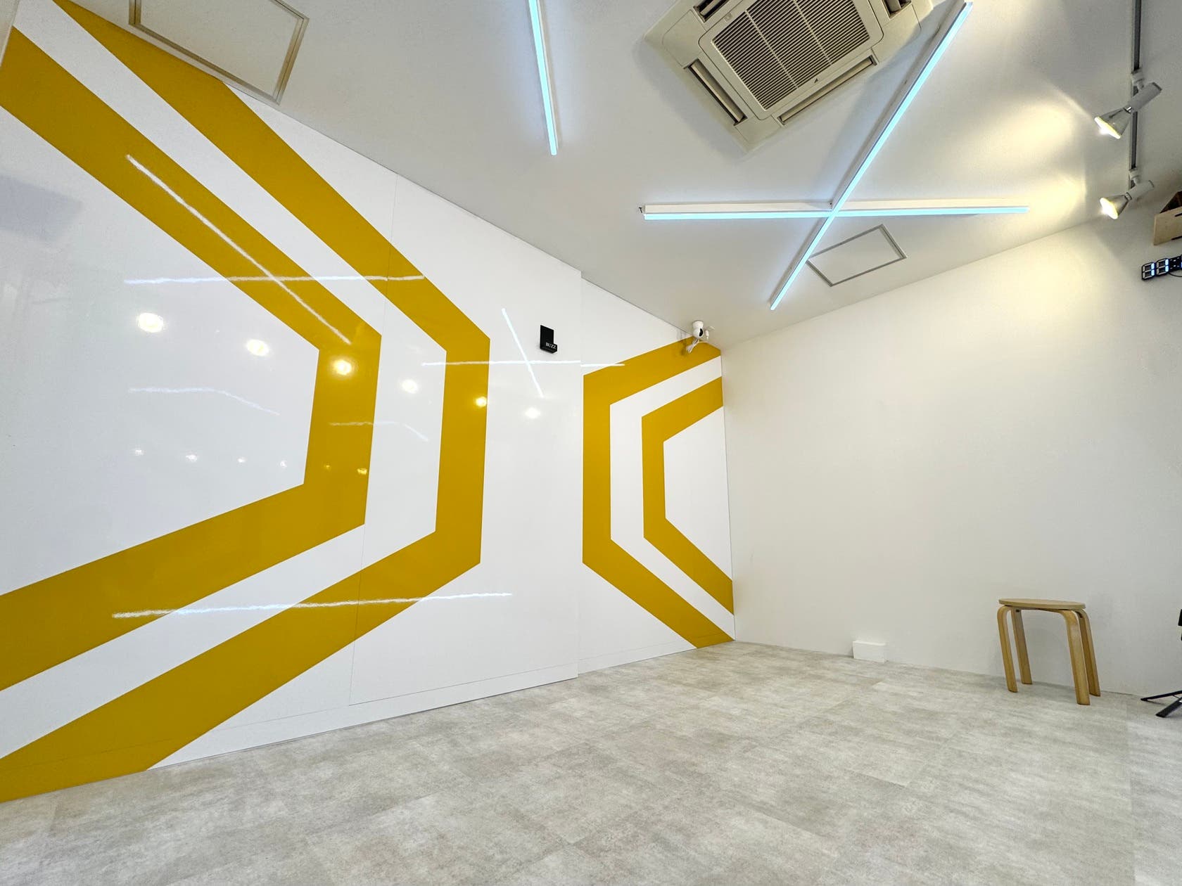 【BUZZ福岡福岡西新】3stの写真3