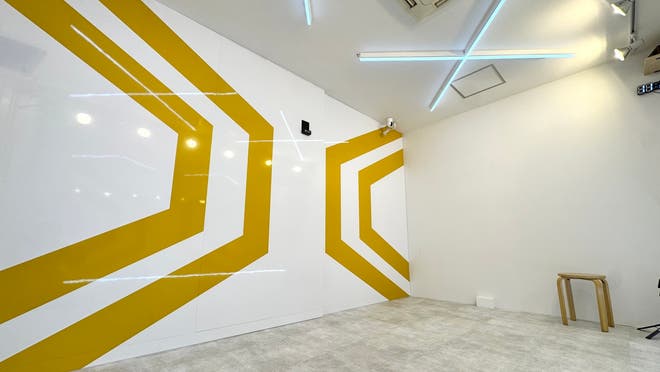 【BUZZ福岡福岡西新】3stの写真3