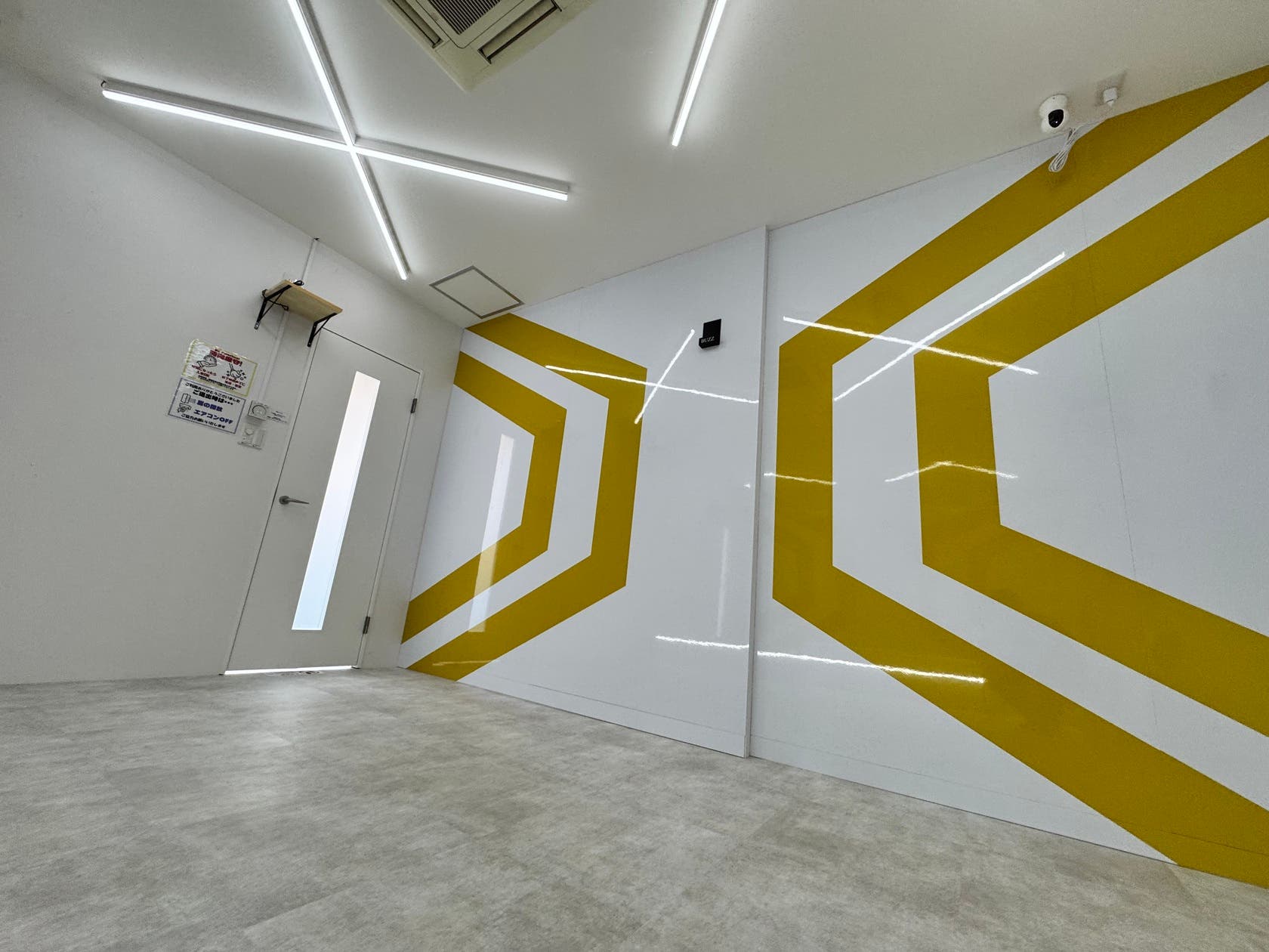 【BUZZ福岡福岡西新】3stの写真4