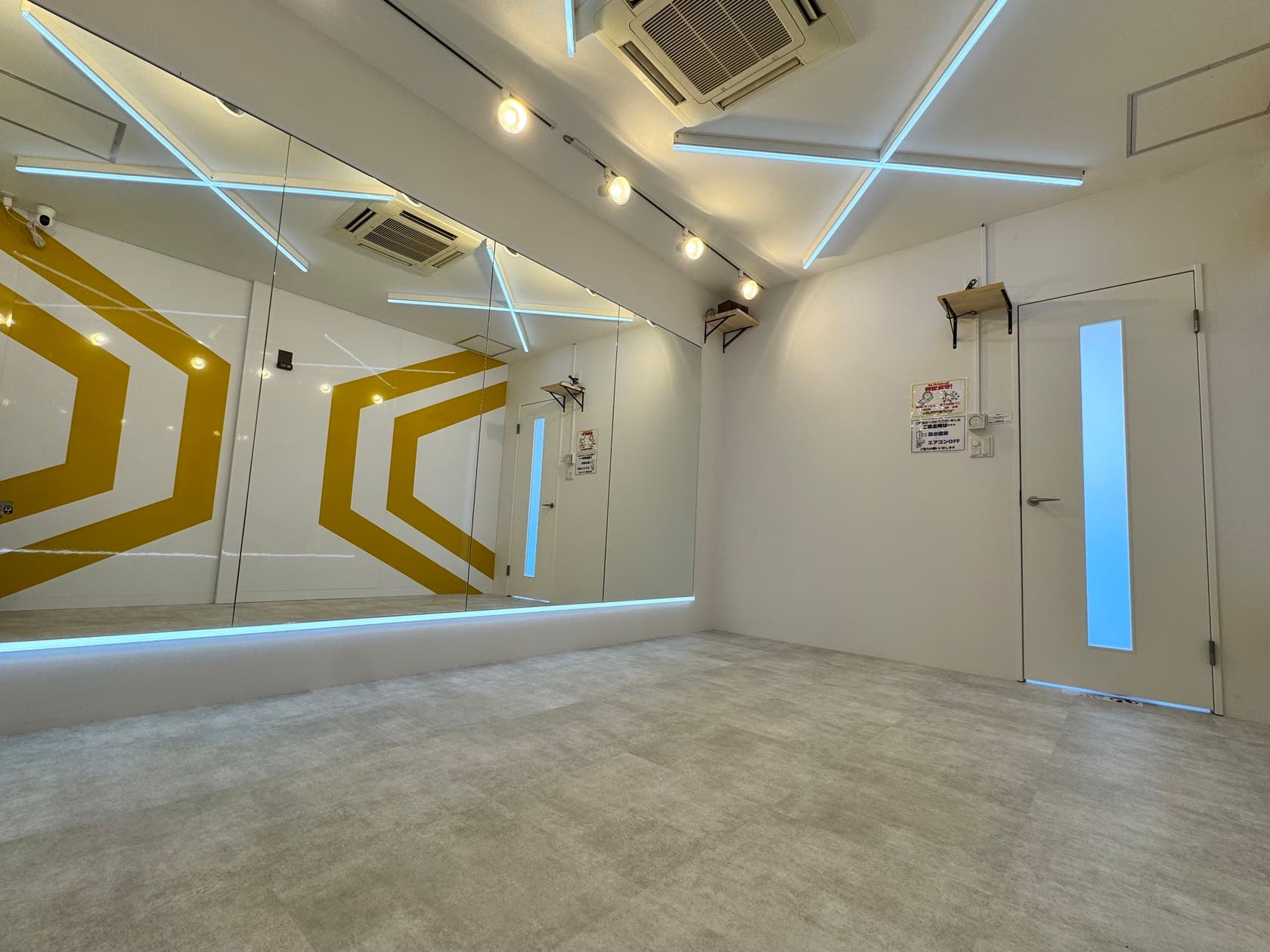 【BUZZ福岡福岡西新】3stの写真6