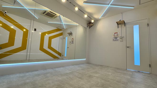 【BUZZ福岡福岡西新】3stの写真6