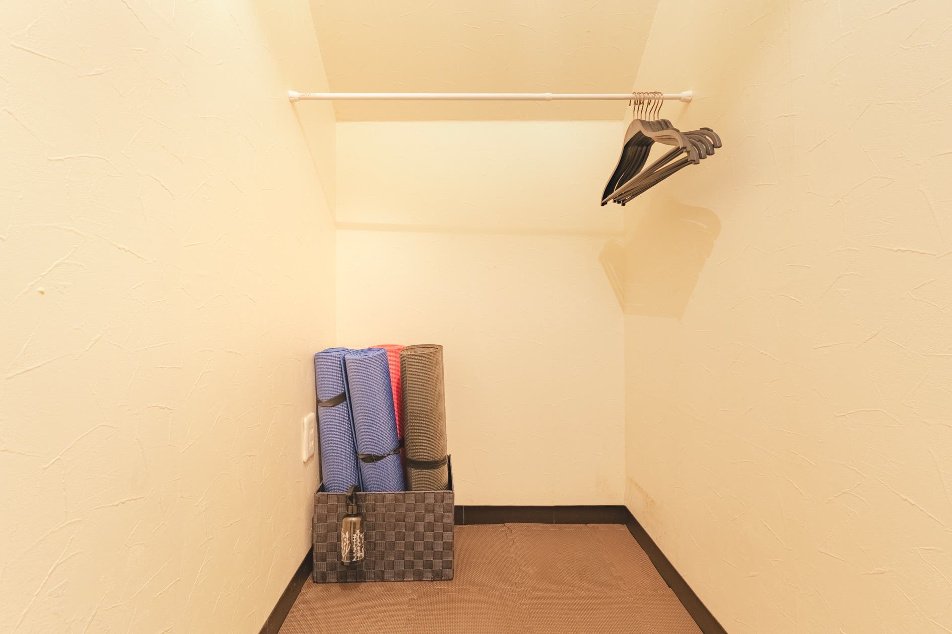 四谷三丁目駅8分🚶‍♀️ダンス🦶ヨガ🧘撮影📷️配信🎥演劇💃🏻B.V.Dスタジオ四谷の写真12