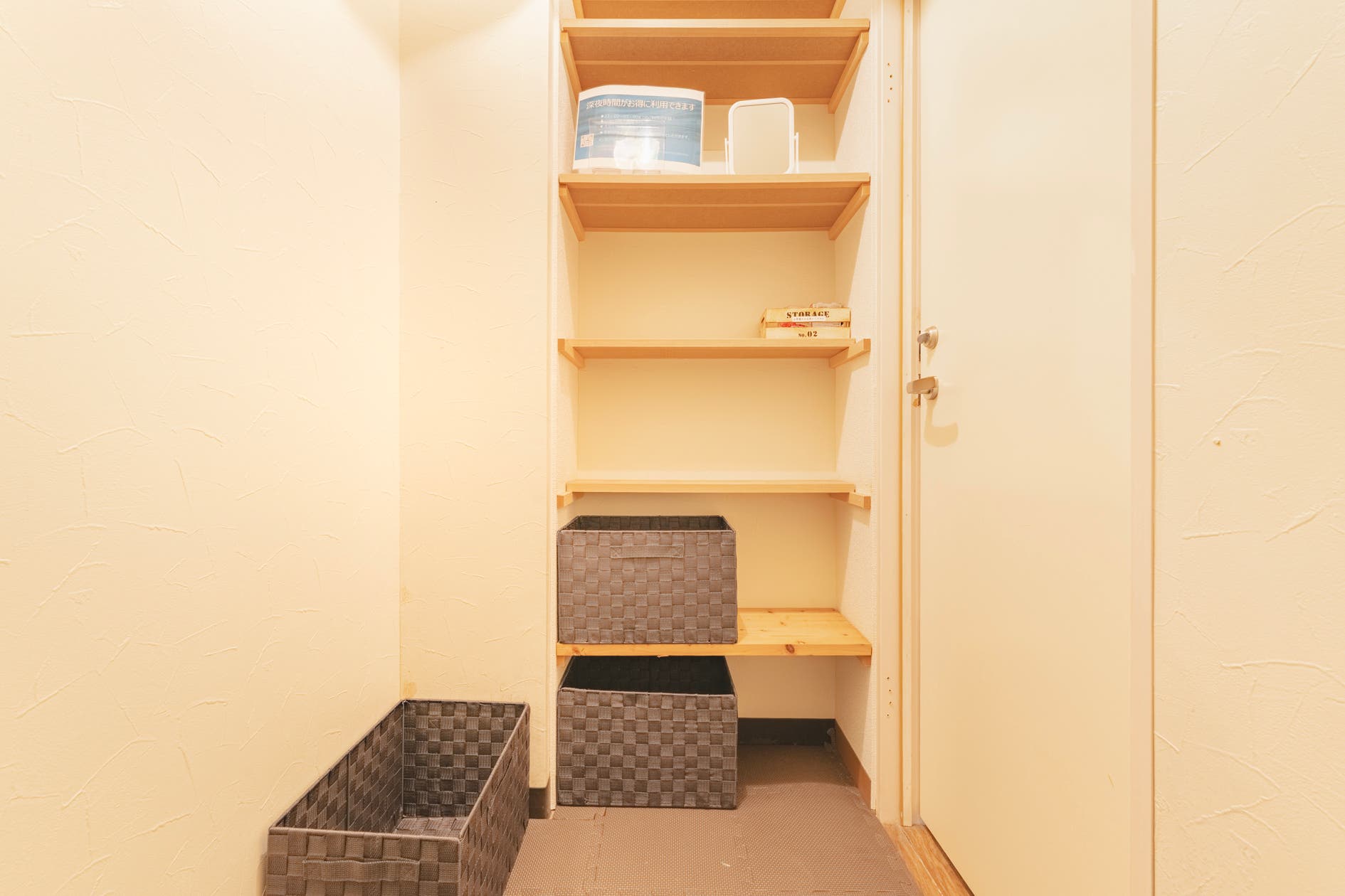 四谷三丁目駅8分🚶‍♀️ダンス🦶ヨガ🧘撮影📷️配信🎥演劇💃🏻B.V.Dスタジオ四谷の写真13