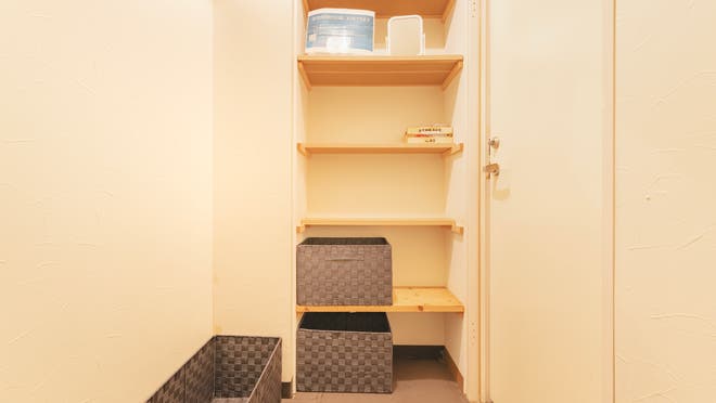 四谷三丁目駅8分🚶♀️ダンス🦶ヨガ🧘撮影📷️配信🎥演劇💃🏻B.V.Dスタジオ四谷の写真13