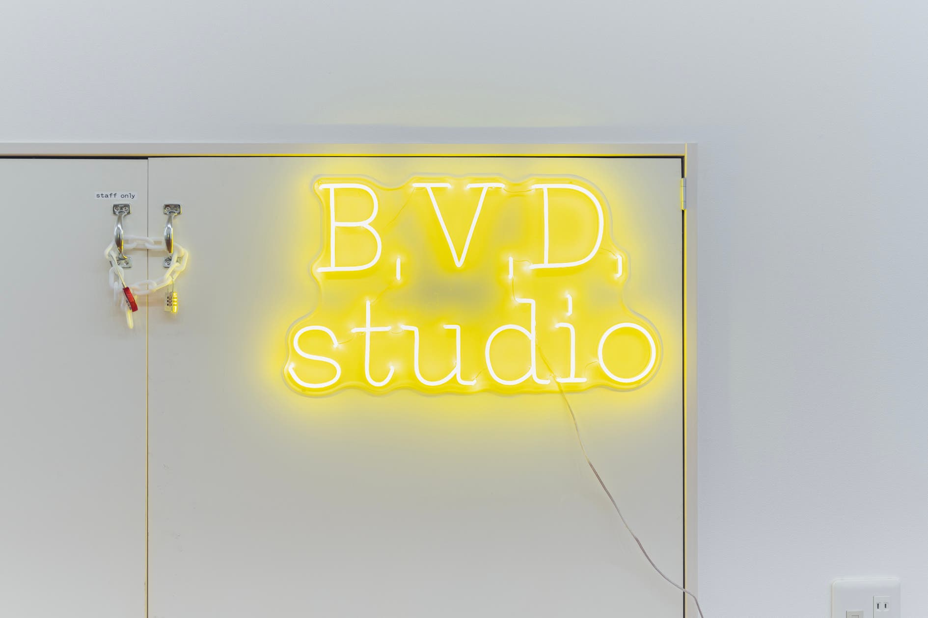 四谷三丁目駅8分🚶‍♀️ダンス🦶ヨガ🧘撮影📷️配信🎥演劇💃🏻B.V.Dスタジオ四谷の写真17