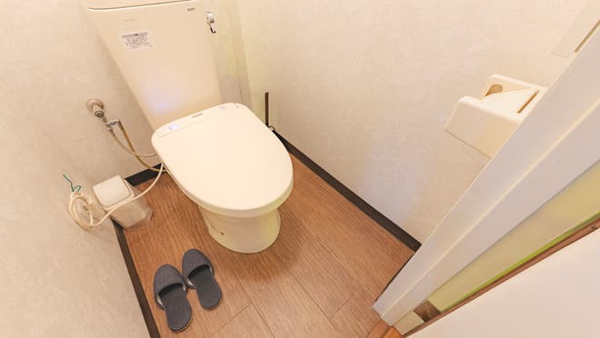 四谷三丁目駅8分🚶♀️ダンス🦶ヨガ🧘撮影📷️配信🎥演劇💃🏻B.V.Dスタジオ四谷の写真19