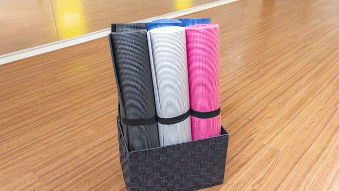 四谷三丁目駅8分🚶♀️ダンス🦶ヨガ🧘撮影📷️配信🎥演劇💃🏻B.V.Dスタジオ四谷の写真20