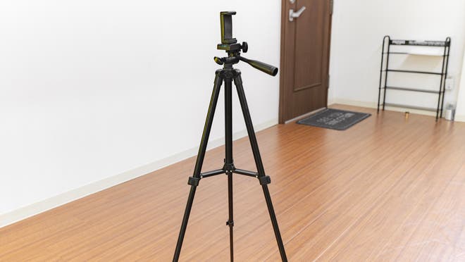 四谷三丁目駅8分🚶♀️ダンス🦶ヨガ🧘撮影📷️配信🎥演劇💃🏻B.V.Dスタジオ四谷の写真22