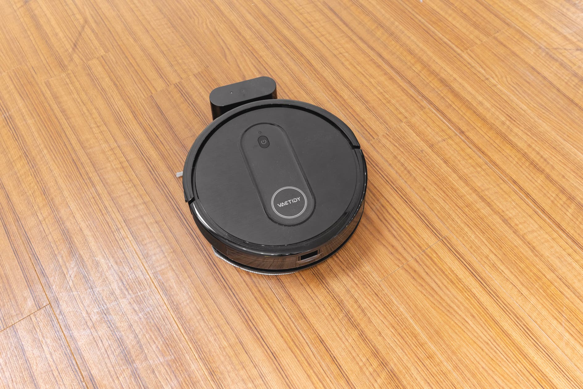 四谷三丁目駅8分🚶‍♀️ダンス🦶ヨガ🧘撮影📷️配信🎥演劇💃🏻B.V.Dスタジオ四谷の写真23