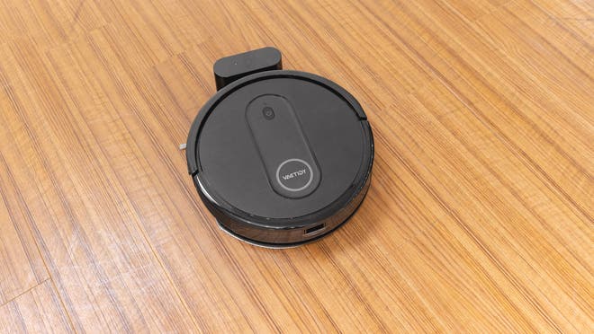 四谷三丁目駅8分🚶♀️ダンス🦶ヨガ🧘撮影📷️配信🎥演劇💃🏻B.V.Dスタジオ四谷の写真23