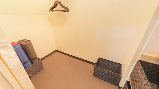 四谷三丁目駅8分🚶♀️ダンス🦶ヨガ🧘撮影📷️配信🎥演劇💃🏻B.V.Dスタジオ四谷の写真3