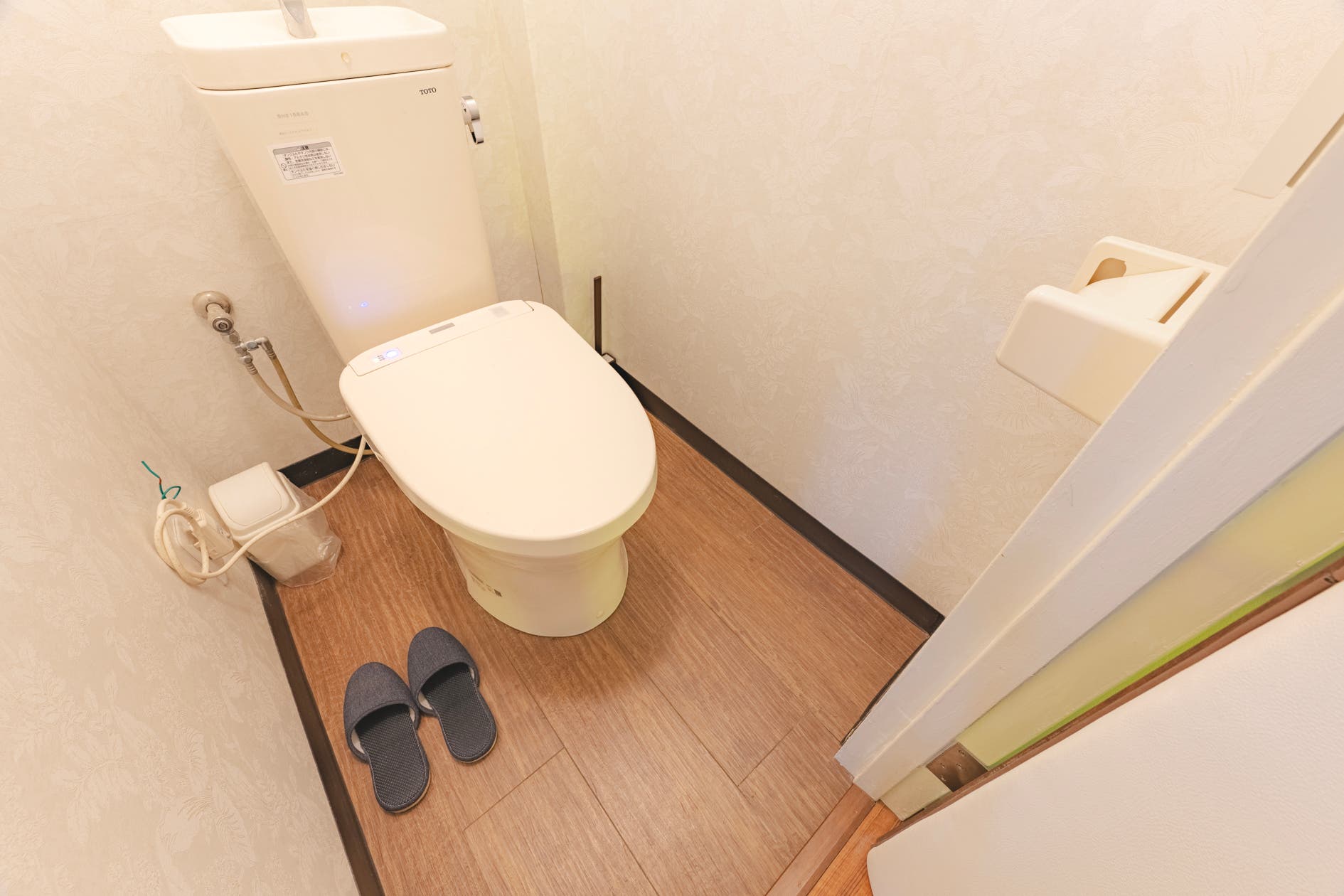 四谷三丁目駅8分🚶‍♀️ダンス🦶ヨガ🧘撮影📷️配信🎥演劇💃🏻B.V.Dスタジオ四谷の写真8