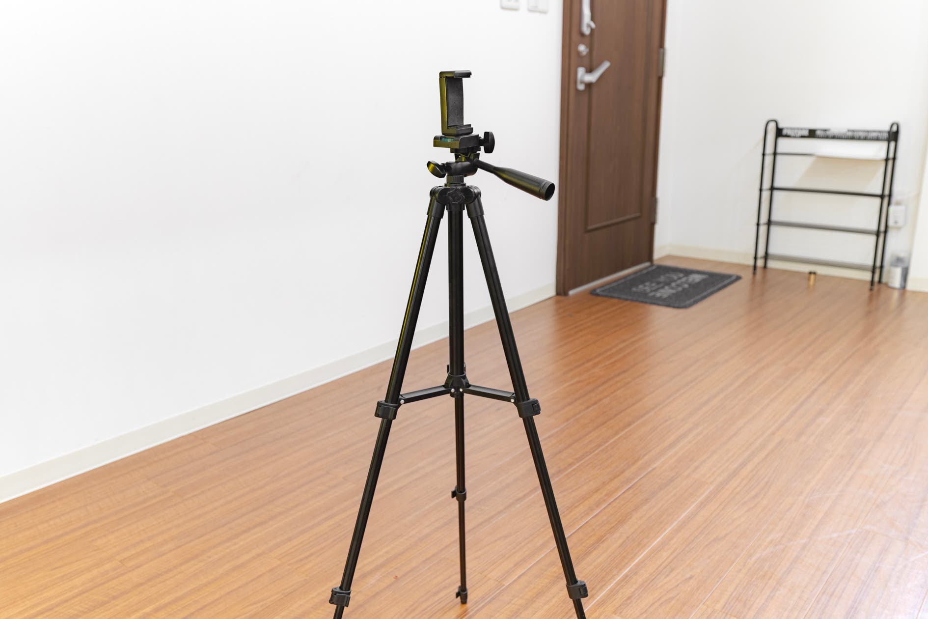 四谷三丁目駅8分🚶‍♀️ダンス🦶ヨガ🧘撮影📷️配信🎥演劇💃🏻B.V.Dスタジオ四谷の写真14