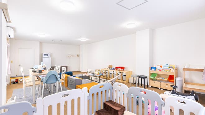 スペモ🏠️子連れ🙆♀️ママ会💗女子会💐プロジェクター🎥パーティ✌🏻歓送迎会🎉833_HOME亀有の写真5