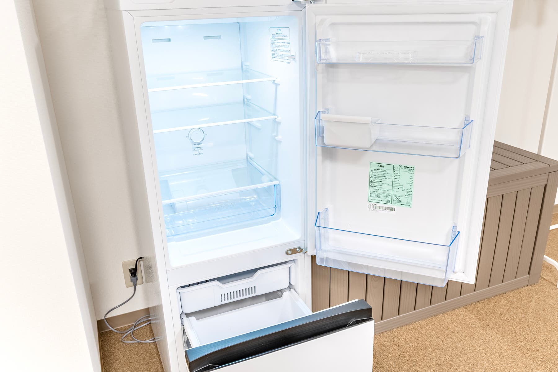 スペモ🏠️子連れ🙆‍♀️ママ会💗女子会💐プロジェクター🎥パーティ✌🏻歓送迎会🎉833_HOME亀有の写真13