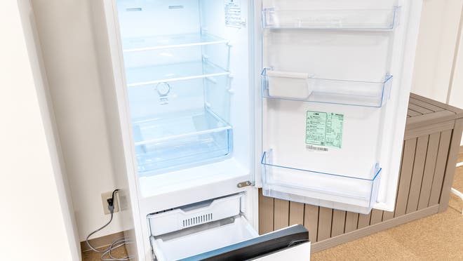 スペモ🏠️子連れ🙆♀️ママ会💗女子会💐プロジェクター🎥パーティ✌🏻歓送迎会🎉833_HOME亀有の写真13