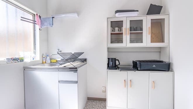 スペモ🏠️子連れ🙆♀️ママ会💗女子会💐プロジェクター🎥パーティ✌🏻歓送迎会🎉833_HOME亀有の写真14