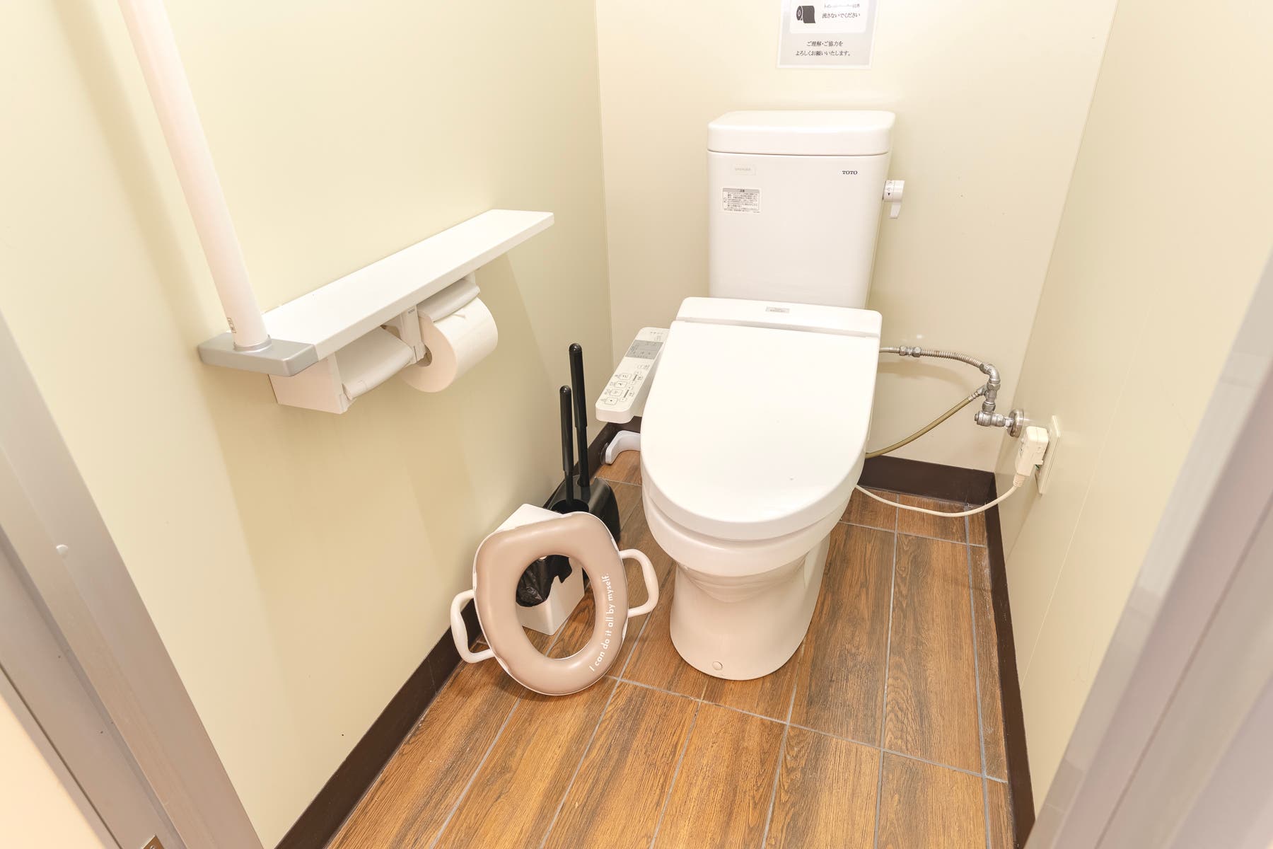 スペモ🏠️子連れ🙆‍♀️ママ会💗女子会💐プロジェクター🎥パーティ✌🏻歓送迎会🎉833_HOME亀有の写真15