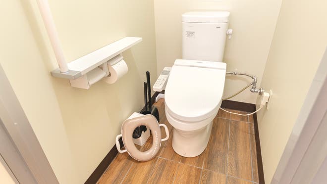 スペモ🏠️子連れ🙆♀️ママ会💗女子会💐プロジェクター🎥パーティ✌🏻歓送迎会🎉833_HOME亀有の写真15