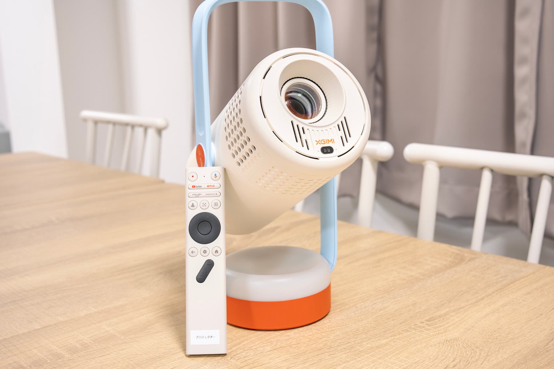 スペモ🏠️子連れ🙆‍♀️ママ会💗女子会💐プロジェクター🎥パーティ✌🏻歓送迎会🎉833_HOME亀有の写真16