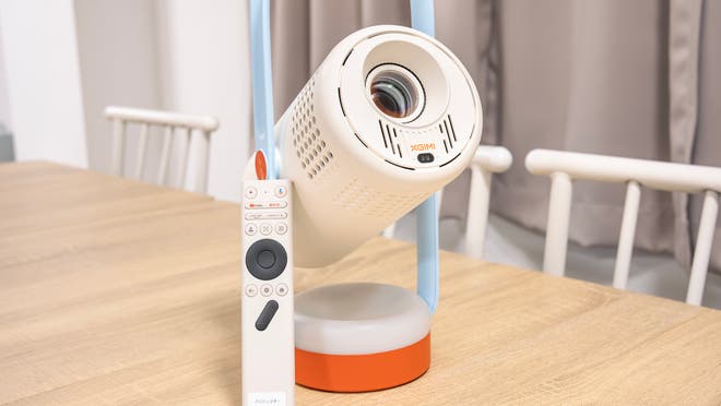 スペモ🏠️子連れ🙆♀️ママ会💗女子会💐プロジェクター🎥パーティ✌🏻歓送迎会🎉833_HOME亀有の写真16