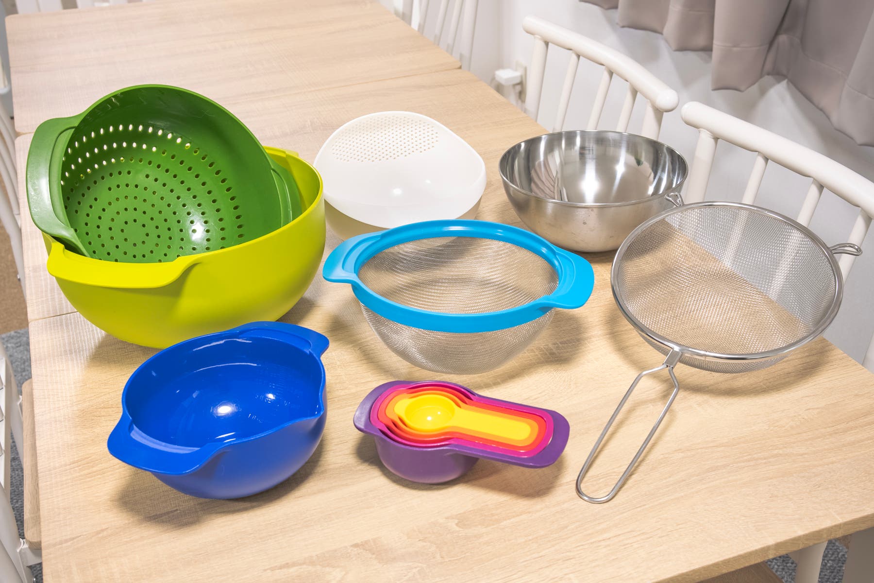 スペモ🏠️子連れ🙆‍♀️ママ会💗女子会💐プロジェクター🎥パーティ✌🏻歓送迎会🎉833_HOME亀有の写真17