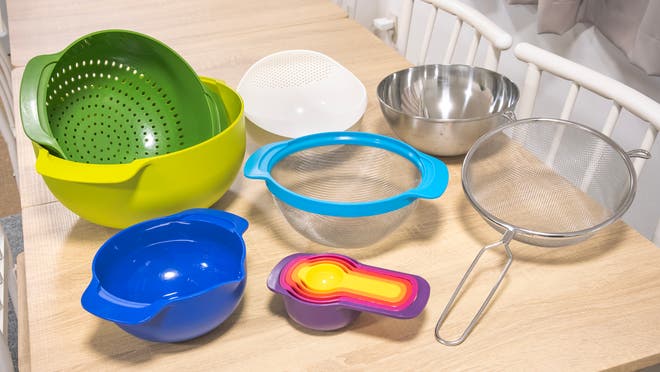 スペモ🏠️子連れ🙆♀️ママ会💗女子会💐プロジェクター🎥パーティ✌🏻歓送迎会🎉833_HOME亀有の写真17