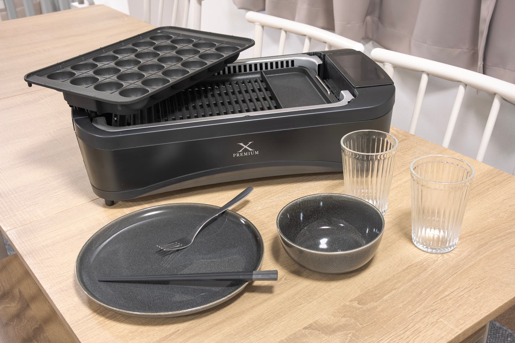 スペモ🏠️子連れ🙆‍♀️ママ会💗女子会💐プロジェクター🎥パーティ✌🏻歓送迎会🎉833_HOME亀有の写真18