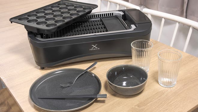 スペモ🏠️子連れ🙆♀️ママ会💗女子会💐プロジェクター🎥パーティ✌🏻歓送迎会🎉833_HOME亀有の写真18