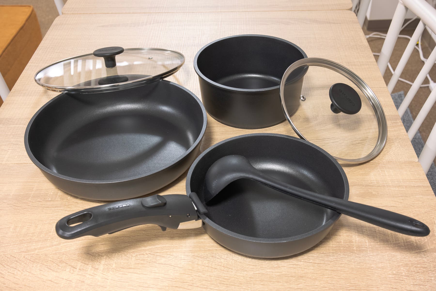 スペモ🏠️子連れ🙆‍♀️ママ会💗女子会💐プロジェクター🎥パーティ✌🏻歓送迎会🎉833_HOME亀有の写真19