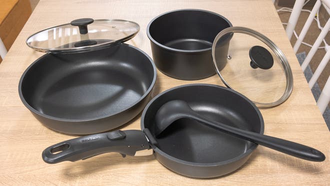 スペモ🏠️子連れ🙆♀️ママ会💗女子会💐プロジェクター🎥パーティ✌🏻歓送迎会🎉833_HOME亀有の写真19