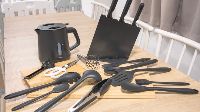 スペモ🏠️子連れ🙆♀️ママ会💗女子会💐プロジェクター🎥パーティ✌🏻歓送迎会🎉833_HOME亀有の写真20