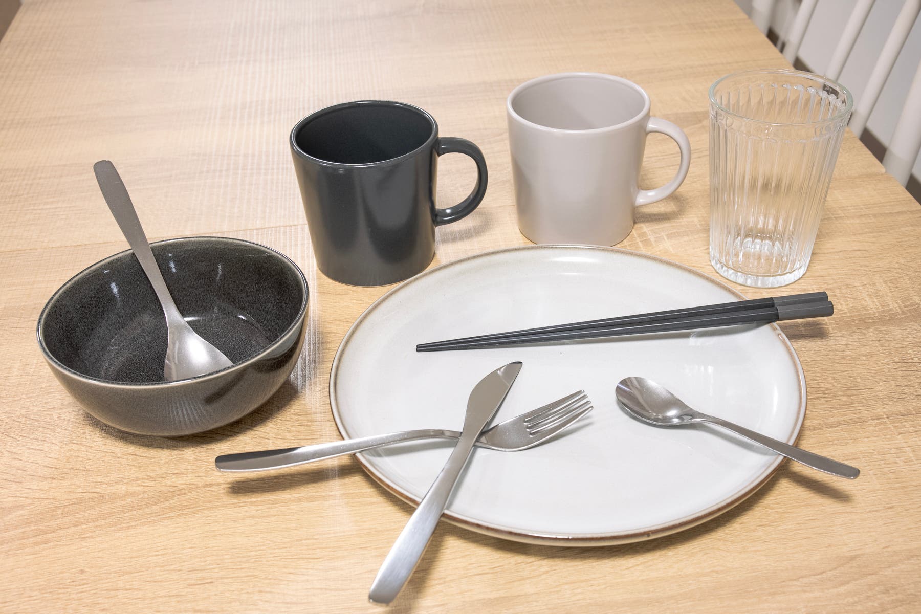 スペモ🏠️子連れ🙆‍♀️ママ会💗女子会💐プロジェクター🎥パーティ✌🏻歓送迎会🎉833_HOME亀有の写真21