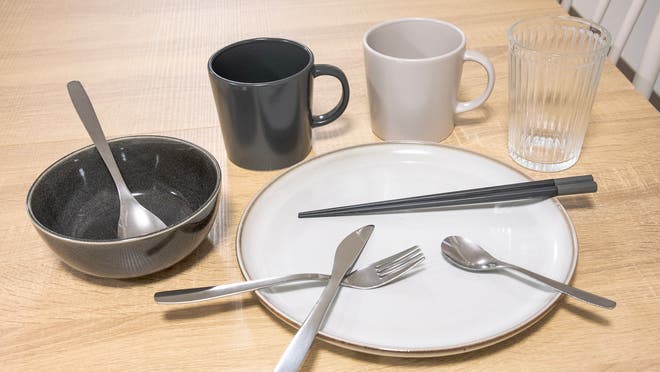 スペモ🏠️子連れ🙆♀️ママ会💗女子会💐プロジェクター🎥パーティ✌🏻歓送迎会🎉833_HOME亀有の写真21