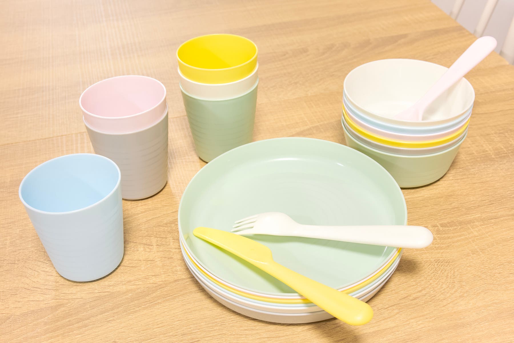 スペモ🏠️子連れ🙆‍♀️ママ会💗女子会💐プロジェクター🎥パーティ✌🏻歓送迎会🎉833_HOME亀有の写真22