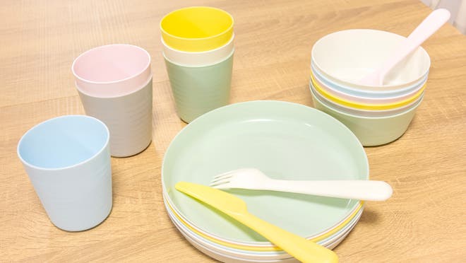 スペモ🏠️子連れ🙆♀️ママ会💗女子会💐プロジェクター🎥パーティ✌🏻歓送迎会🎉833_HOME亀有の写真22