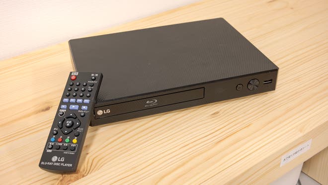 スペモ🏠️子連れ🙆♀️ママ会💗女子会💐プロジェクター🎥パーティ✌🏻歓送迎会🎉833_HOME亀有の写真23