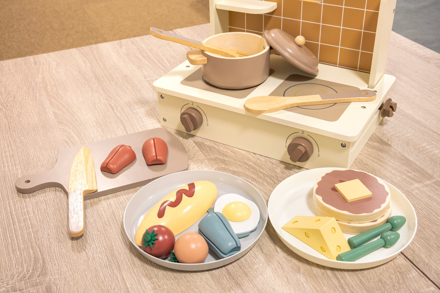 スペモ🏠️子連れ🙆‍♀️ママ会💗女子会💐プロジェクター🎥パーティ✌🏻歓送迎会🎉833_HOME亀有の写真24