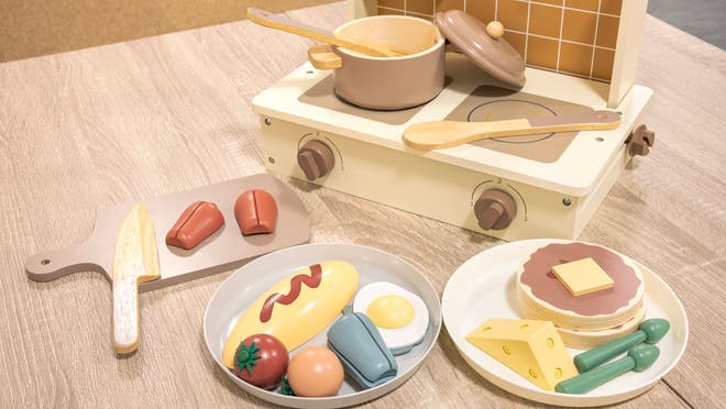 スペモ🏠️子連れ🙆♀️ママ会💗女子会💐プロジェクター🎥パーティ✌🏻歓送迎会🎉833_HOME亀有の写真24