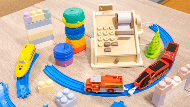 スペモ🏠️子連れ🙆♀️ママ会💗女子会💐プロジェクター🎥パーティ✌🏻歓送迎会🎉833_HOME亀有の写真25